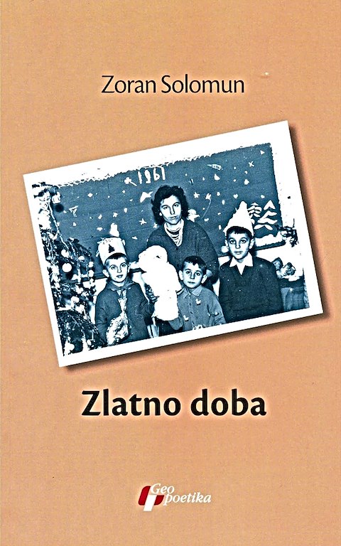 Zlatno doba