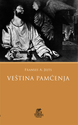 Veština pamćenja