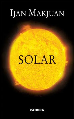 Solar