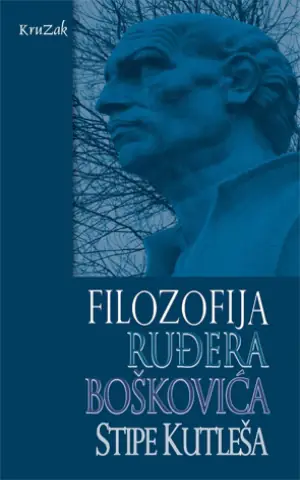 Filozofija Ruđera Boškovića