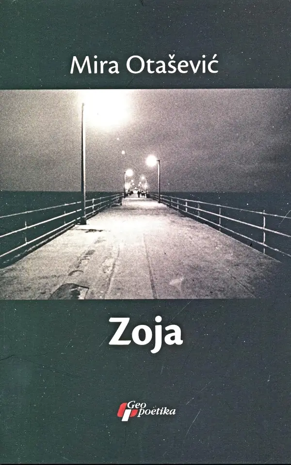 Zoja