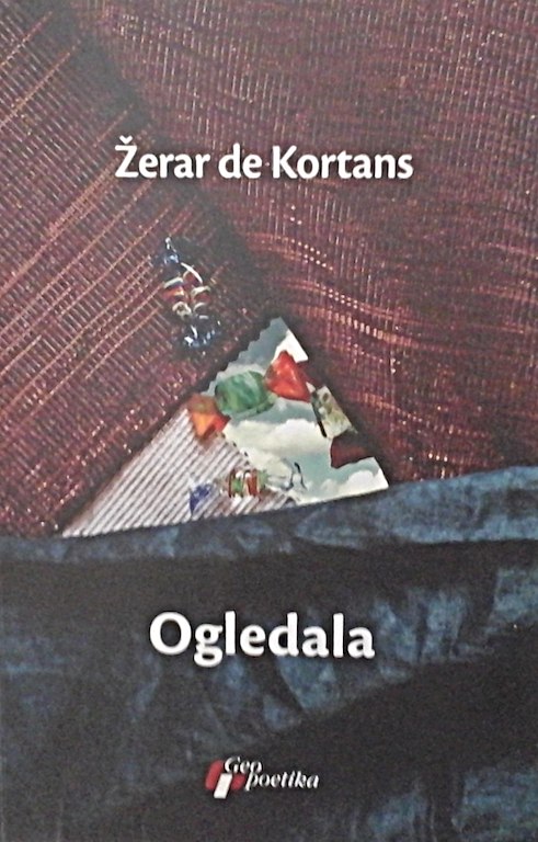 Ogledala