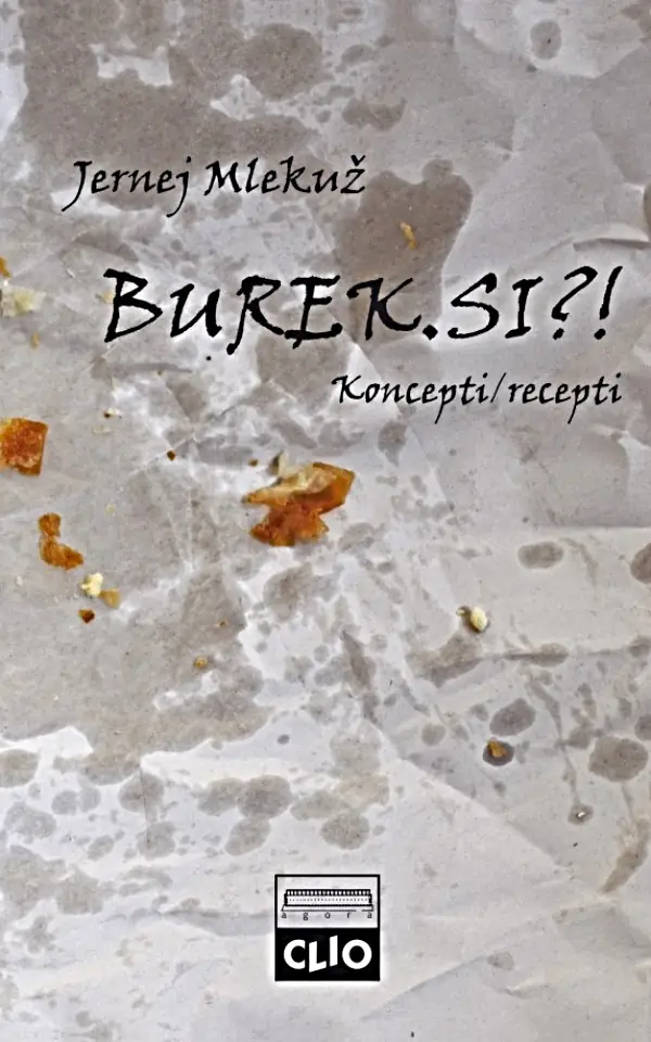 Burek.si?!