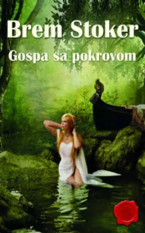 Gospa sa pokrovom