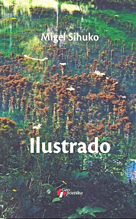 Ilustrado