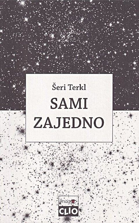 Sami zajedno