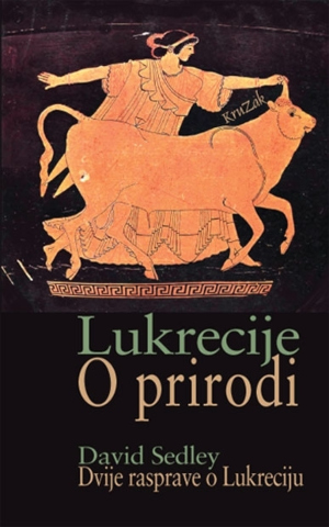 O prirodi