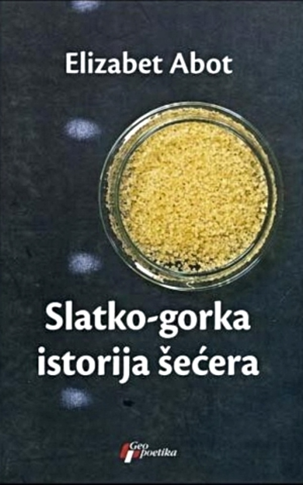 Slatko-gorka istorija šećera