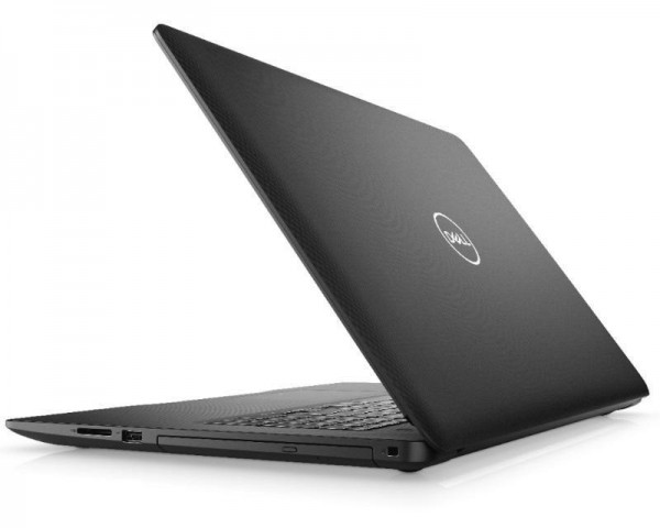 DELL Inspiron 3793 17.3'' FHD i3-1005G1 4GB 1TB ODD crni 5Y5B