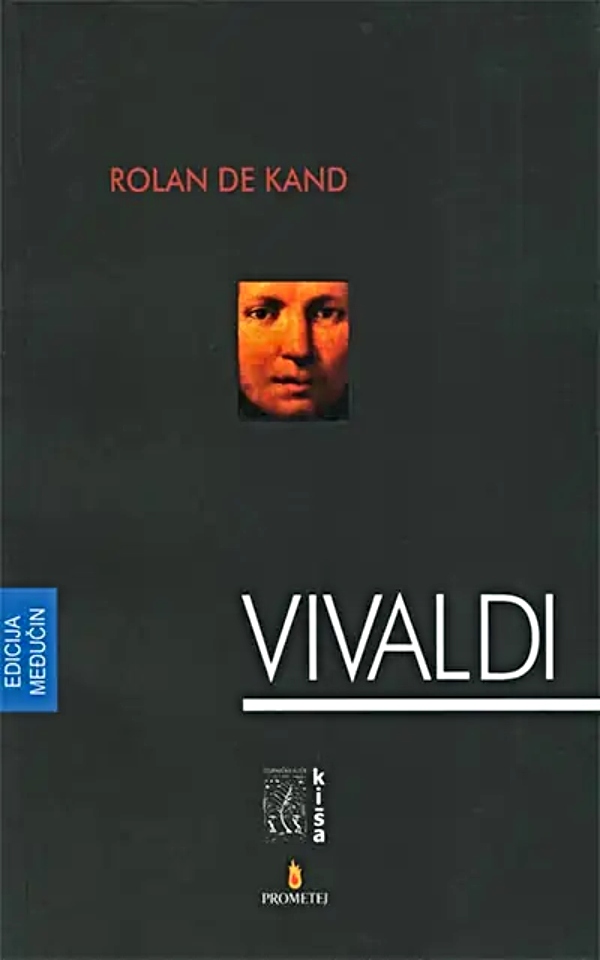 Vivaldi