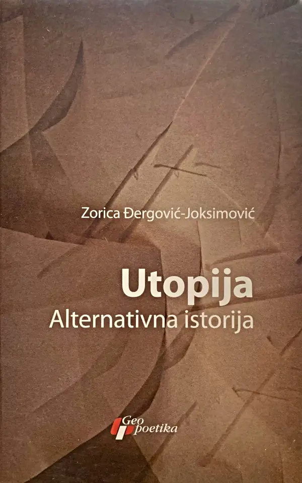 Utopija