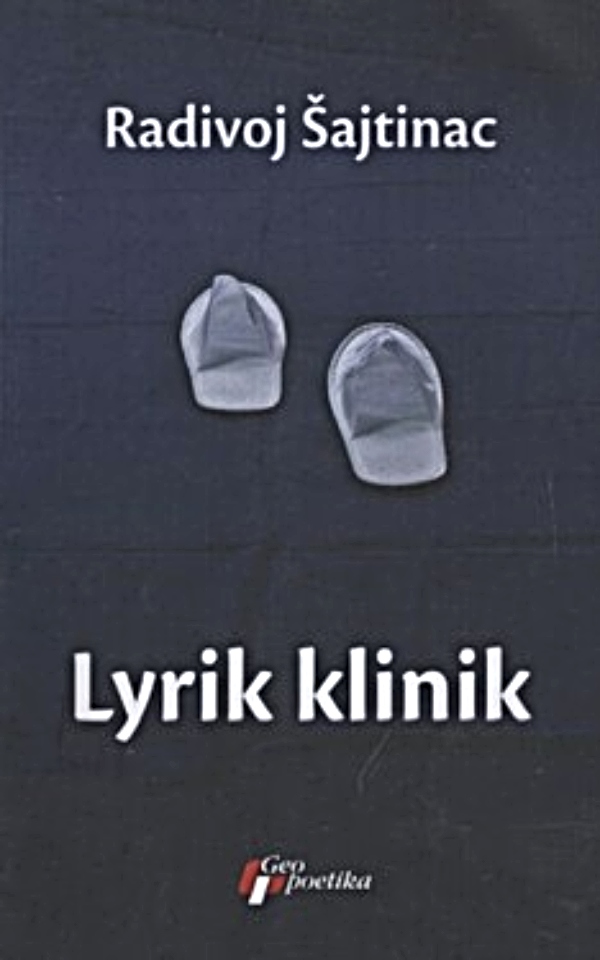 Lyrik klinik