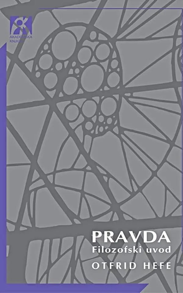 Pravda – filozofski uvod
