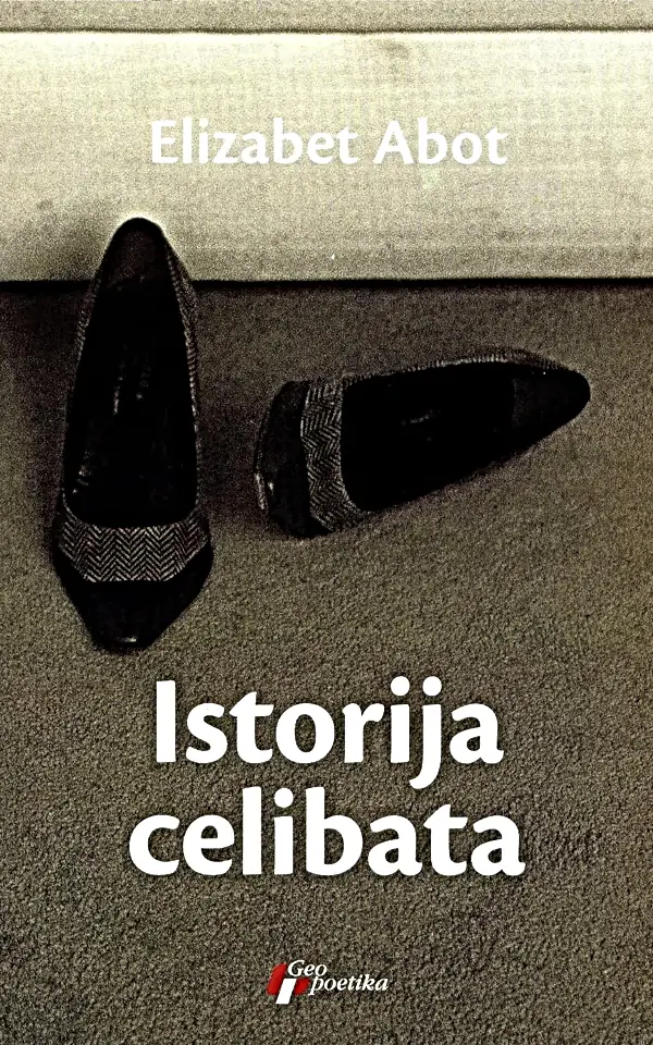 Istorija celibata