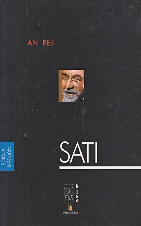 Sati