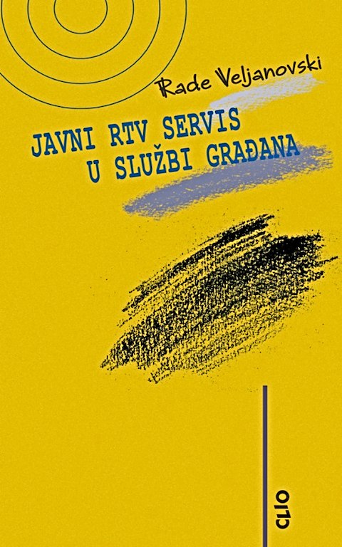 Javni RTV servis u službi građana