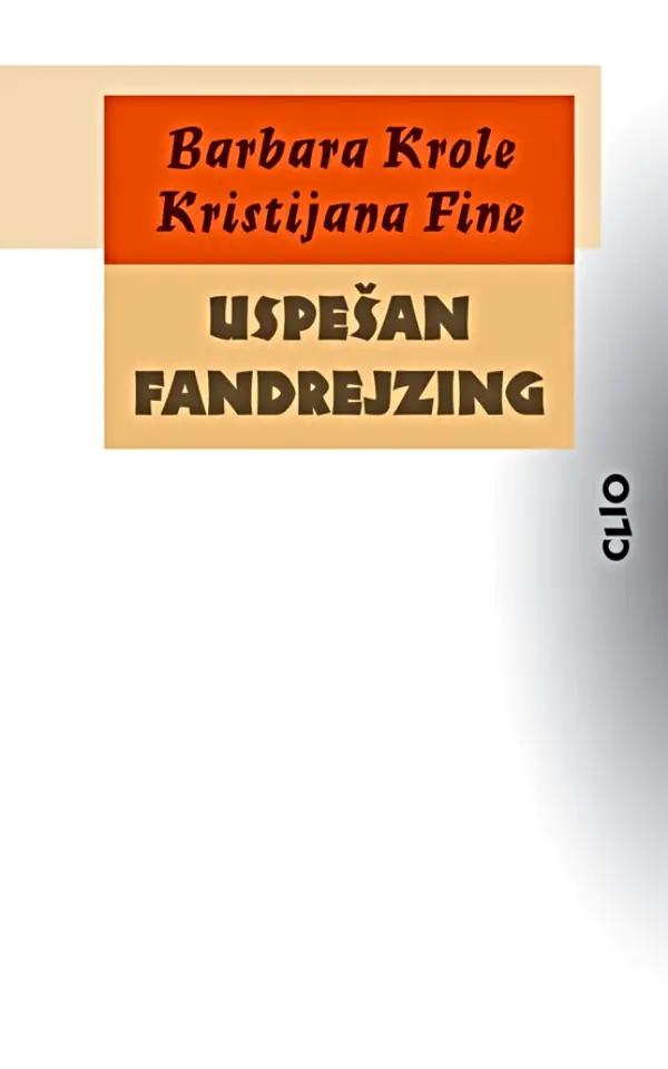 Uspešan fandrejzing