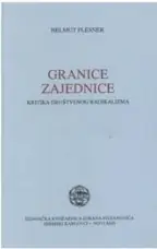 Granice zajednice