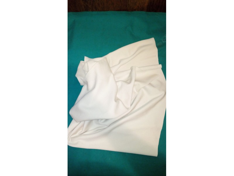drap materijal 150 x 60.cm