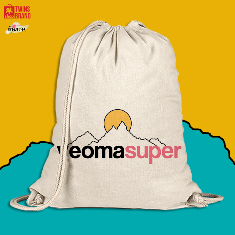 VEOMA SUPER RANAC