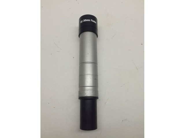 Teleskop-8x30mm Fnder Scope-