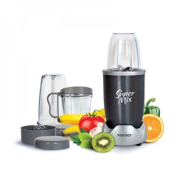 VORNER VSM0415 BLENDER