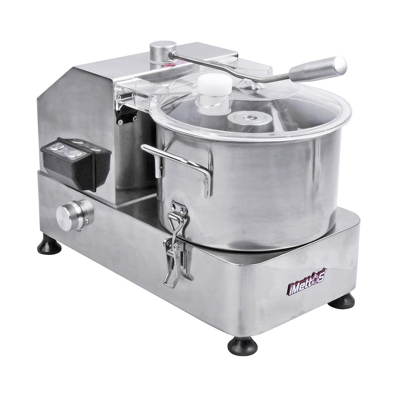 KUTER ITALY LINE PINHR-9 LIT