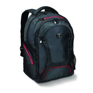 COURCHEVEL Backpack 15.6"