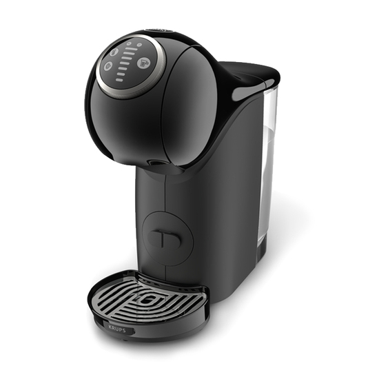 Aparat za Dolce Gusto Krups KP 3408 Genio S Plus