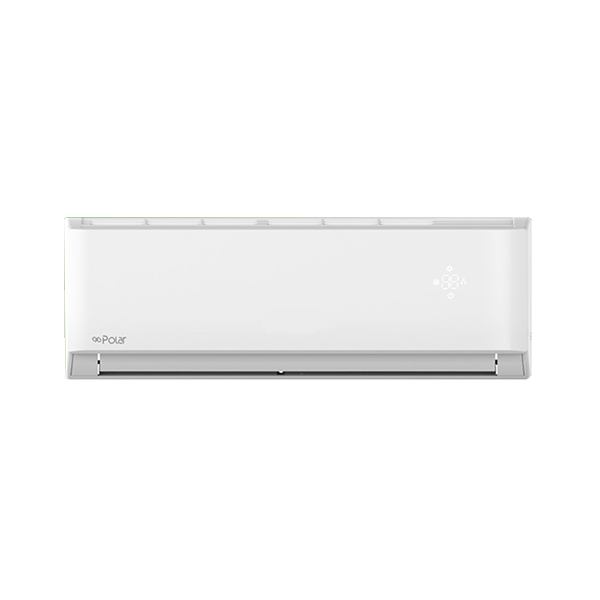 Klima Uređaj Inverter Polar SIE1H0025SDX