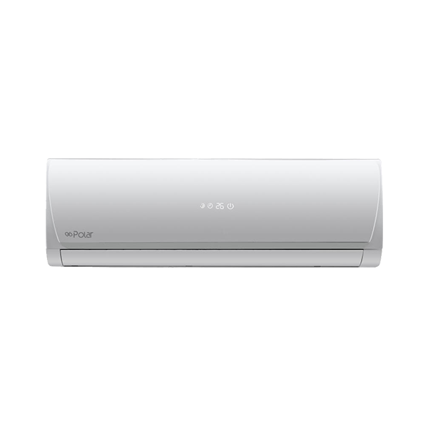 Klima Uređaj Inverter Polar SO1H0025SDA