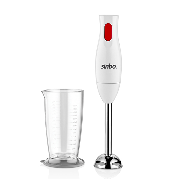 Ručni blender Sinbo SHB-3102