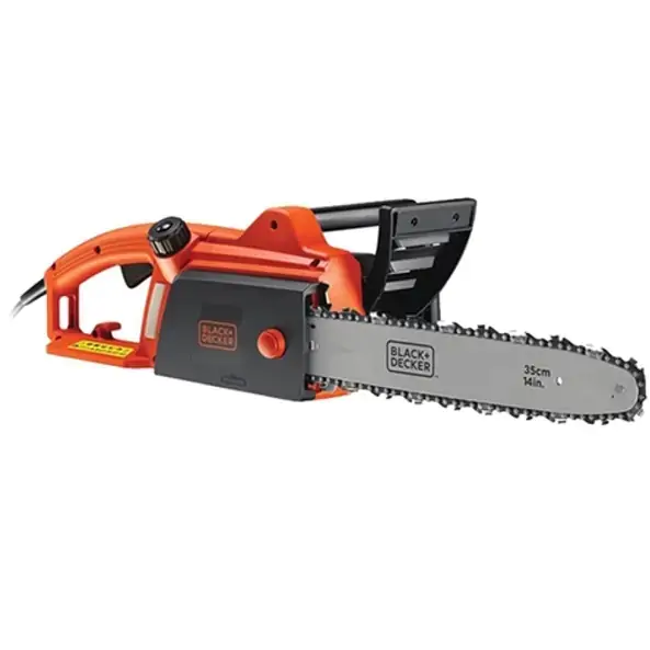 Električna testera CS1835 Black&Decker