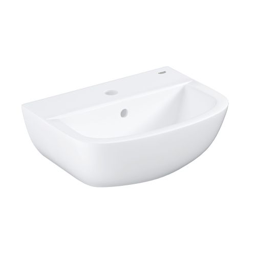 Grohe Bau Ceramic umivaonik 45 39424000