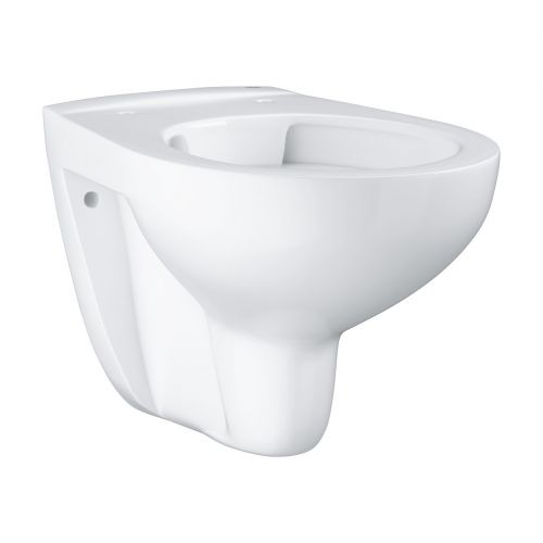 Grohe Bau Ceramic wc šolja konzolna rimless 39427000