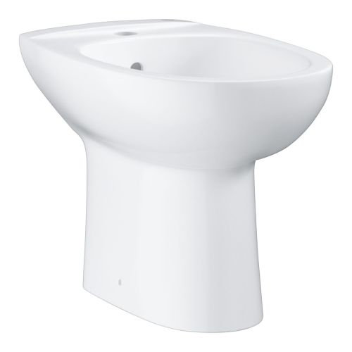 Grohe Bau Ceramic bide stojeći 39432000