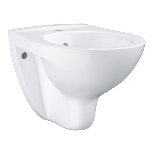 Grohe Bau Ceramic bide konzolni 39433000