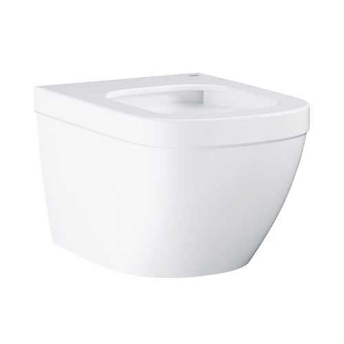 Grohe Euro Ceramic wc šolja konzolna rimless 49cm compact 39206000