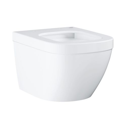 Grohe Euro Ceramic wc šolja konzolna rimless 49cm compact 39206000