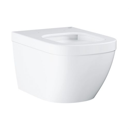 Grohe Euro Ceramic wc šolja konzolna rimless 39328000
