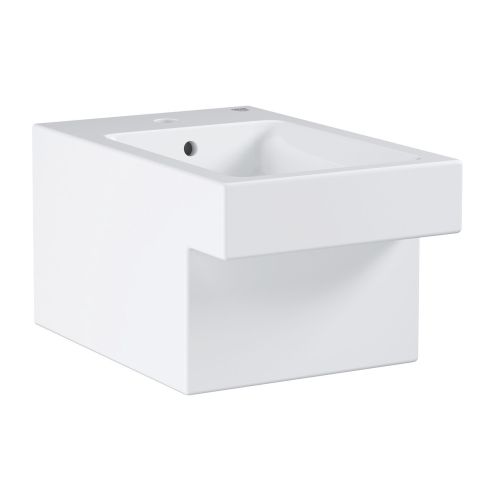 Grohe Cube Ceramic bide konzolni 3948600h