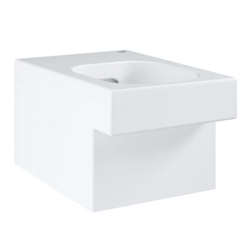Grohe Cube Ceramic wc šolja konzolna rimless 3924500H