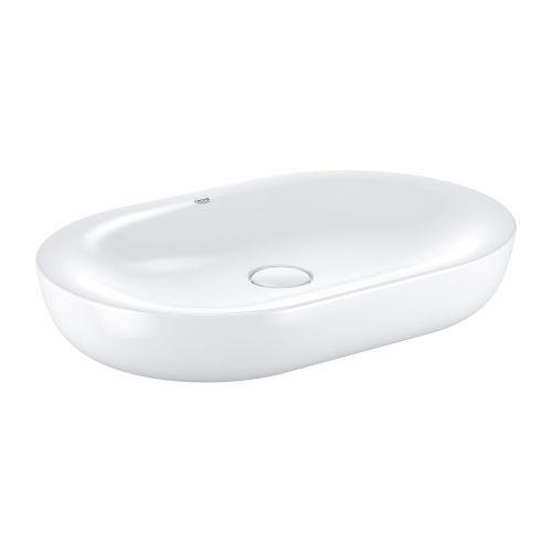 Grohe Essence umivaonik na ploču 60 3960800H