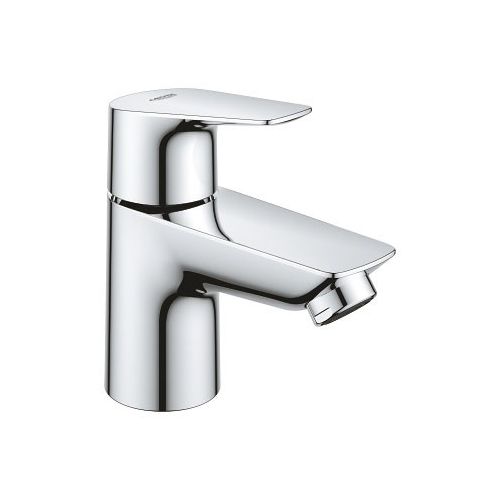 Grohe Bauedge slavina za hladnu vodu XS size 20421001