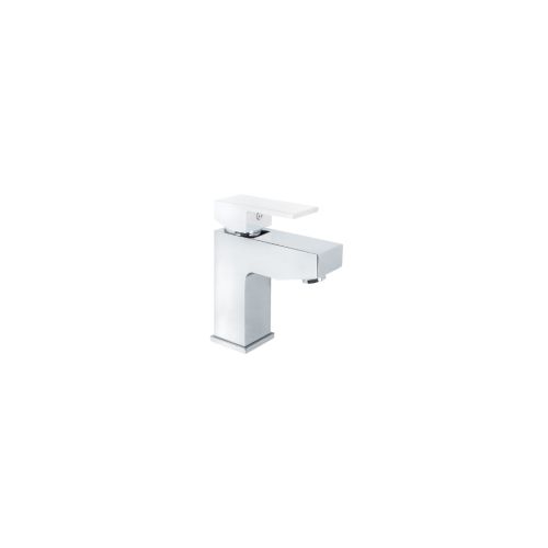 Rosan Quadro White Baterija Za Lavabo JQ30101W