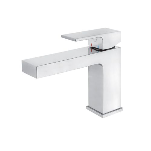 Rosan Quadro Baterija Za Lavabo M Size JQ30201