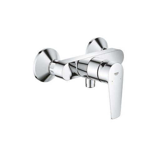 Grohe Bauedge slavina za za tuš kadu 23635001