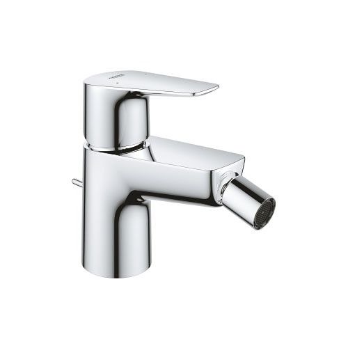 Grohe Bauedge slavina za bide 23331001