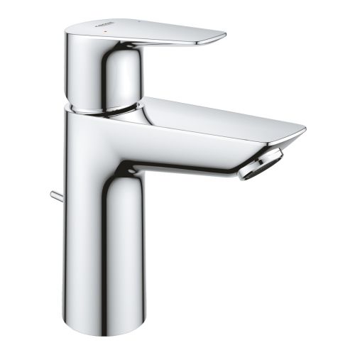 Grohe Bauedge slavina za umivaonik M size 23758001