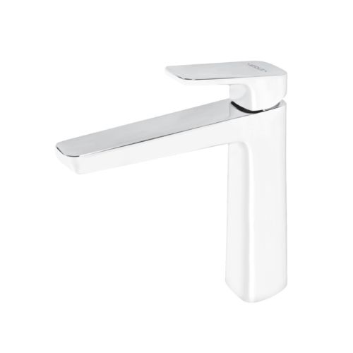 Rosan Stolz White Baterija Za Lavabo L 130109W